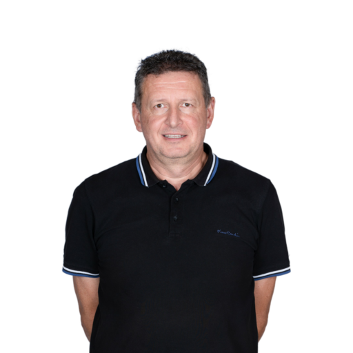 Structuur en organisatie - Femina Habac